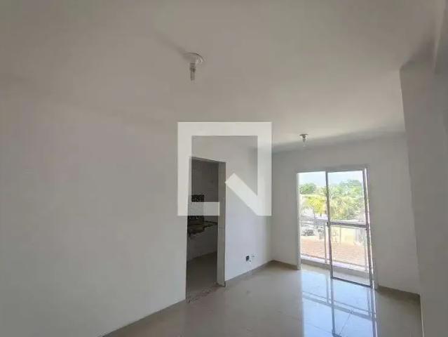 Apartamento para Venda em Rio de Janeiro/RJ Taquara 2 Quartos