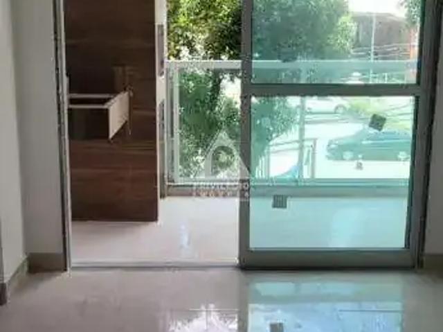 Apartamento para Venda em Rio de Janeiro/RJ Taquara 2 Quartos