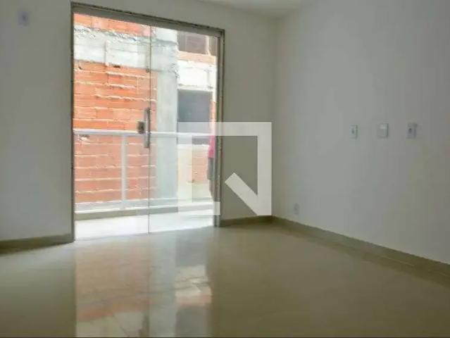 Apartamento para Venda em Rio de Janeiro/RJ Taquara 2 Quartos