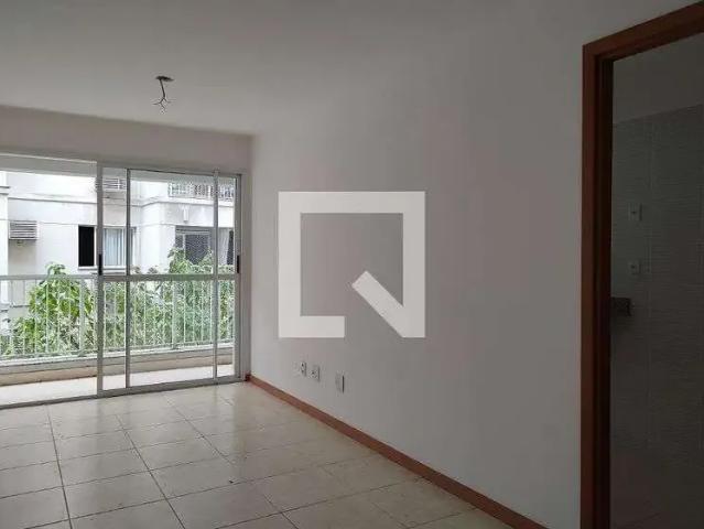 Apartamento para Venda em Rio de Janeiro/RJ Taquara 2 Quartos