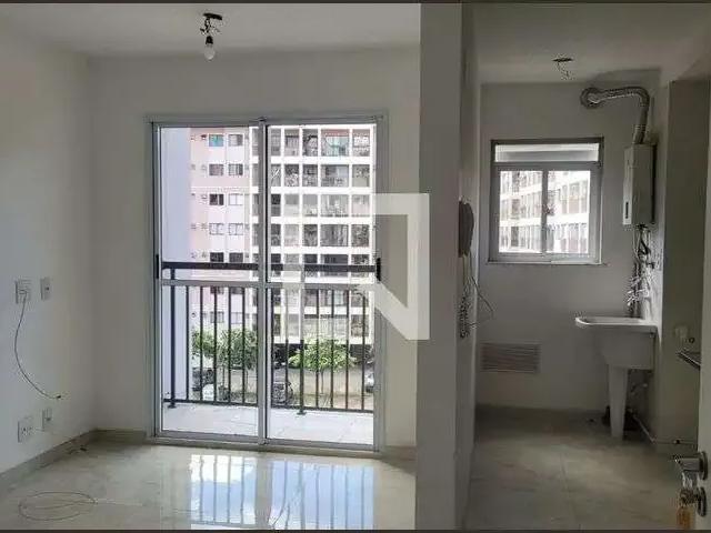 Apartamento para Venda em Rio de Janeiro/RJ Taquara 2 Quartos