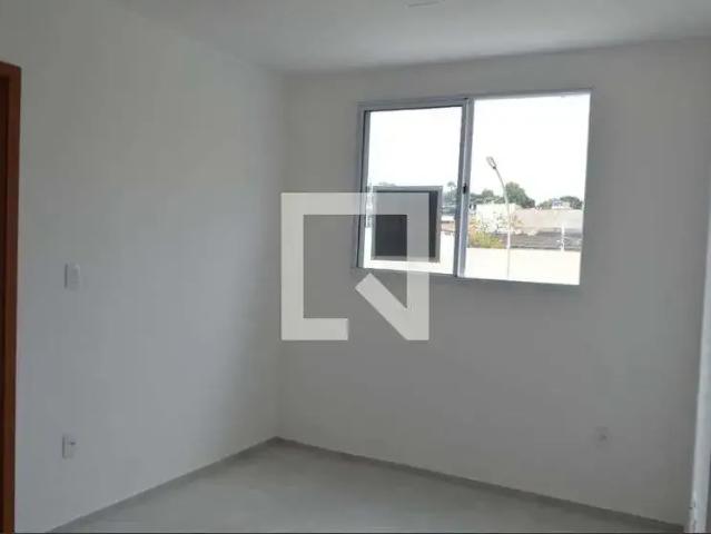 Apartamento para Venda em Rio de Janeiro/RJ Taquara 2 Quartos