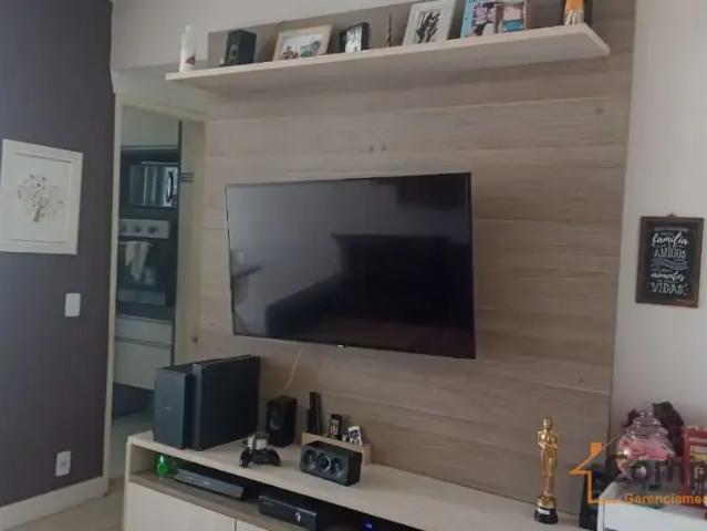 Apartamento para Venda em Rio de Janeiro/RJ Taquara 2 Quartos