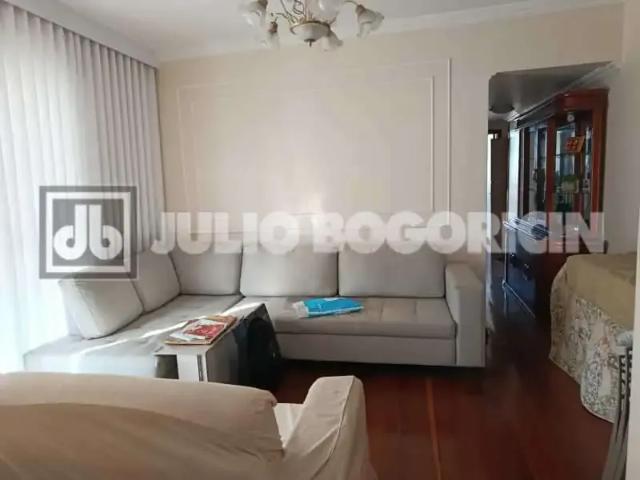Apartamento para Venda em Rio de Janeiro/RJ Taquara 2 Quartos