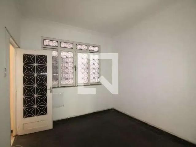 Apartamento para Venda em Rio de Janeiro/RJ Taquara 2 Quartos