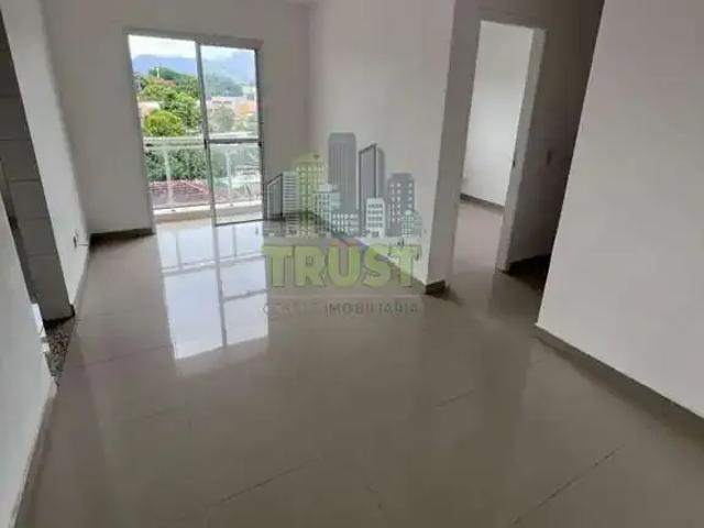 Apartamento para Venda em Rio de Janeiro/RJ Taquara 2 Quartos