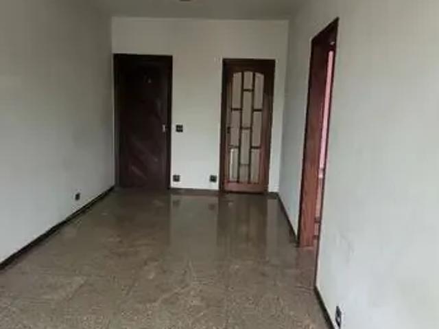 Apartamento para Venda em Rio de Janeiro/RJ Taquara 2 Quartos