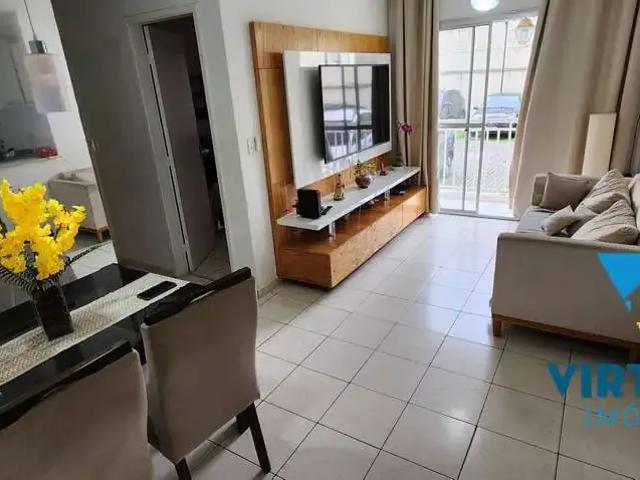 Apartamento para Venda em Rio de Janeiro/RJ Taquara 2 Quartos