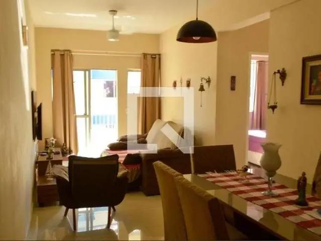 Apartamento para Venda em Rio de Janeiro/RJ Taquara 2 Quartos