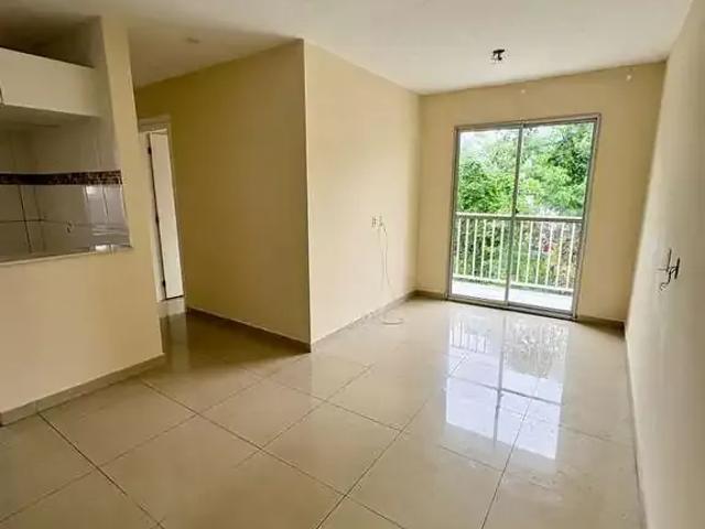 Apartamento para Venda em Rio de Janeiro/RJ Taquara 2 Quartos
