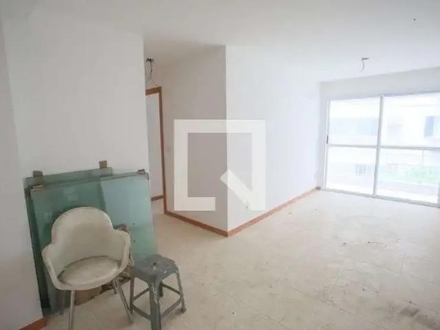 Apartamento para Venda em Rio de Janeiro/RJ Taquara 2 Quartos