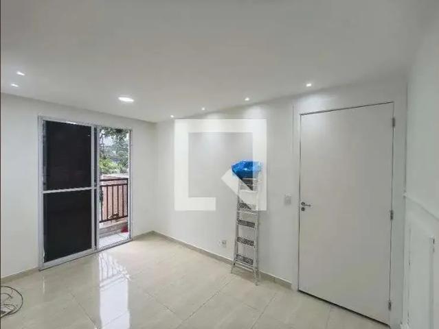Apartamento para Venda em Rio de Janeiro/RJ Taquara 2 Quartos