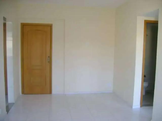 Apartamento para Venda em Rio de Janeiro/RJ Taquara 2 Quartos