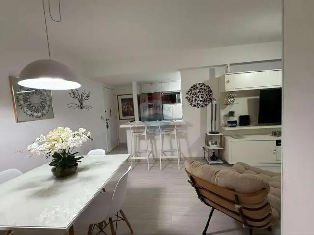 Apartamento para Venda em Rio de Janeiro/RJ Taquara 2 Quartos