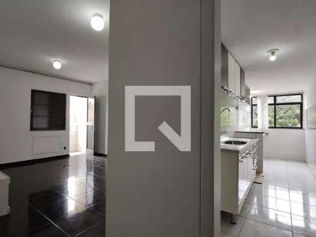 Apartamento para Venda em Rio de Janeiro/RJ Taquara 2 Quartos