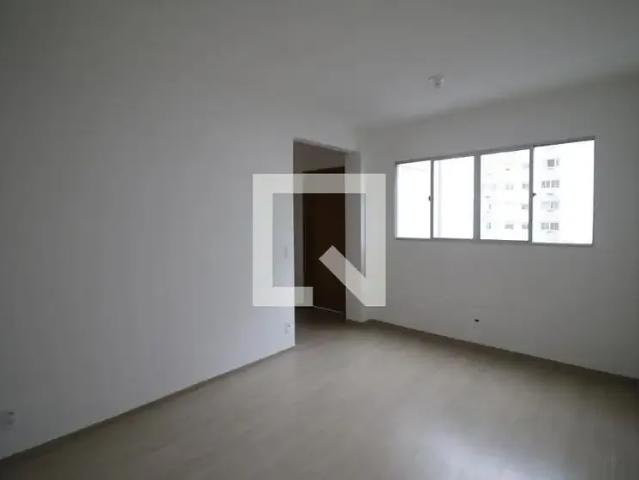 Apartamento para Venda em Rio de Janeiro/RJ Taquara 2 Quartos