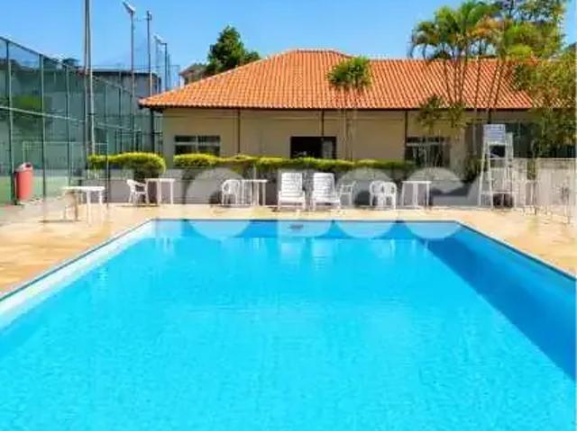 Apartamento para Venda em Rio de Janeiro/RJ Taquara 2 Quartos