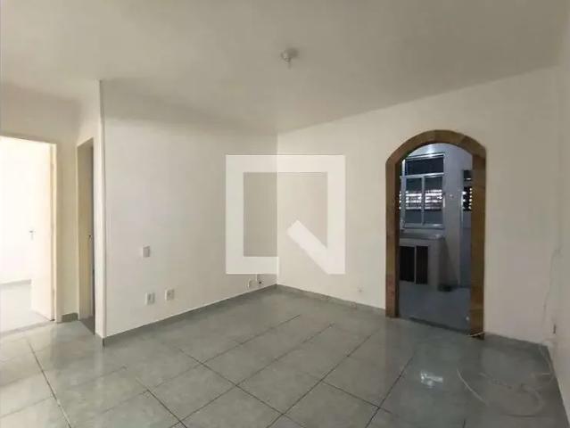 Apartamento para Venda em Rio de Janeiro/RJ Taquara 2 Quartos
