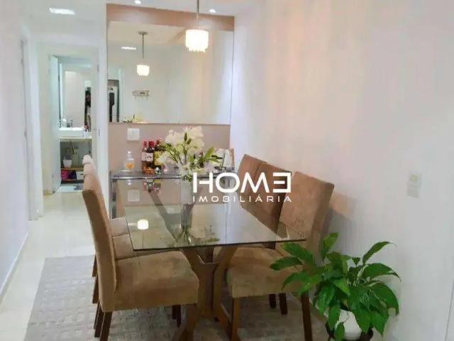 Apartamento para Venda em Rio de Janeiro/RJ Taquara 2 Quartos