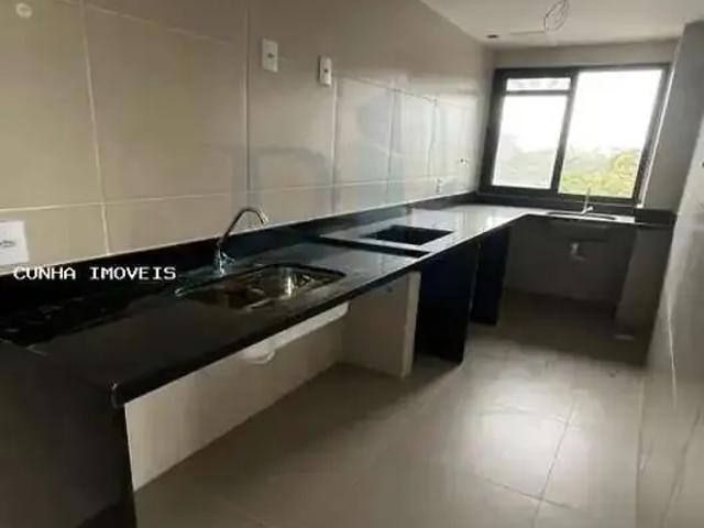 Apartamento para Venda em Rio de Janeiro/RJ Taquara 2 Quartos