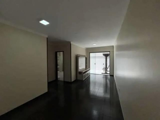 Apartamento para Venda em Rio de Janeiro/RJ Taquara 2 Quartos