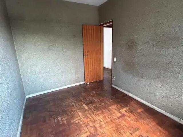 Apartamento para Venda em Rio de Janeiro/RJ Taquara 2 Quartos