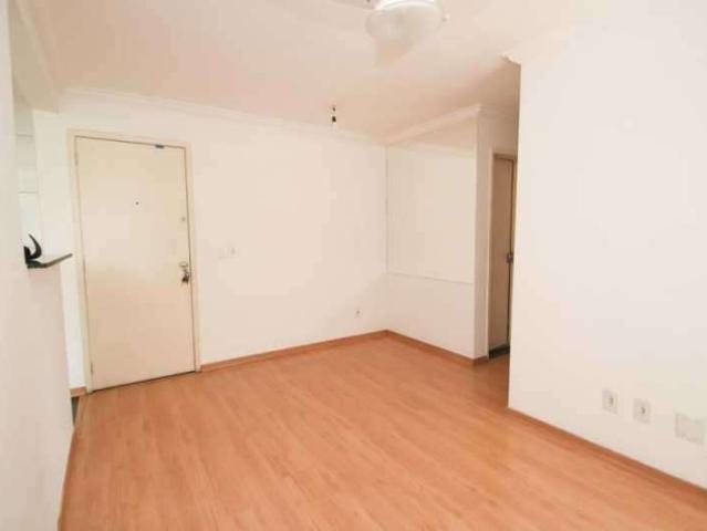 Apartamento para Venda em Rio de Janeiro/RJ Taquara 2 Quartos