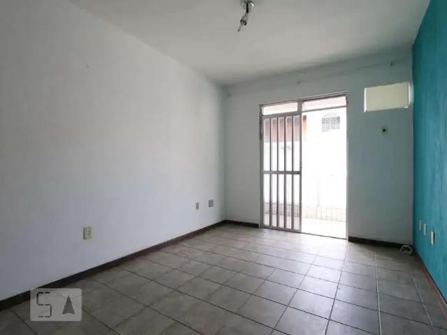 Apartamento para Venda em Rio de Janeiro/RJ Taquara 2 Quartos