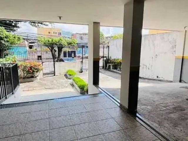 Apartamento para Venda em Rio de Janeiro/RJ Taquara 2 Quartos