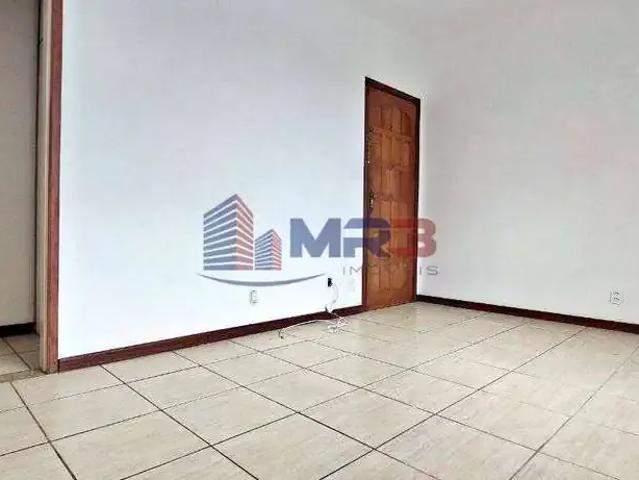 Apartamento para Venda em Rio de Janeiro/RJ Taquara 2 Quartos