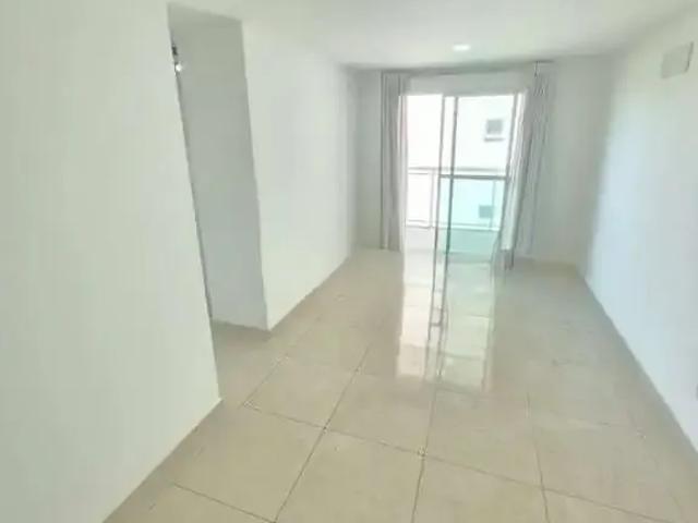 Apartamento para Venda em Rio de Janeiro/RJ Taquara 2 Quartos