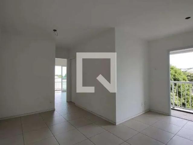 Apartamento para Venda em Rio de Janeiro/RJ Taquara 2 Quartos