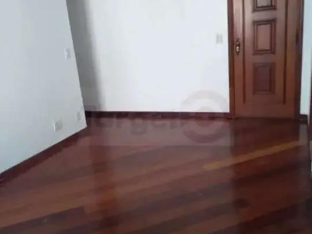 Apartamento para Venda em Rio de Janeiro/RJ Taquara 2 Quartos