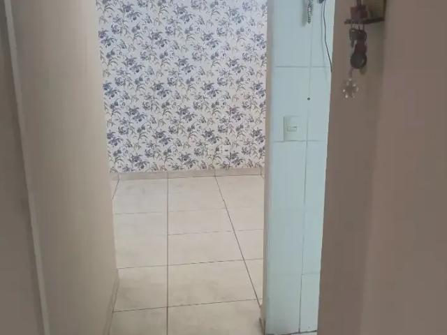 Apartamento para Venda em Rio de Janeiro/RJ Taquara 2 Quartos