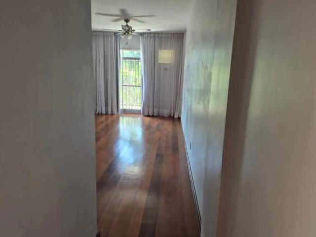 Apartamento para Venda em Rio de Janeiro/RJ Taquara 2 Quartos