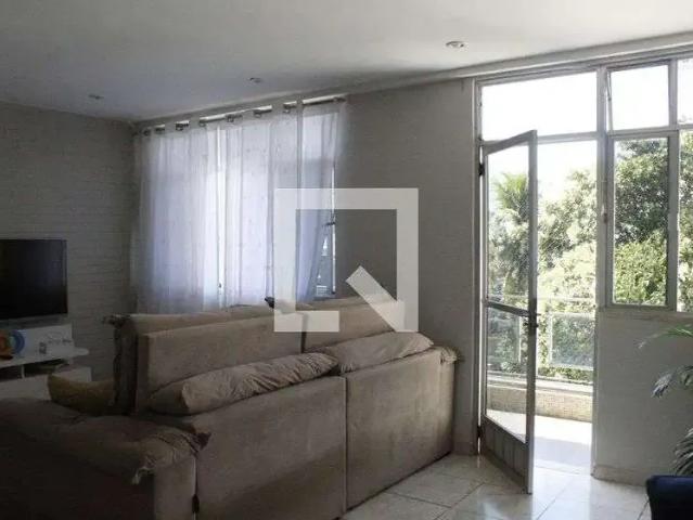Apartamento para Venda em Rio de Janeiro/RJ Taquara 2 Quartos