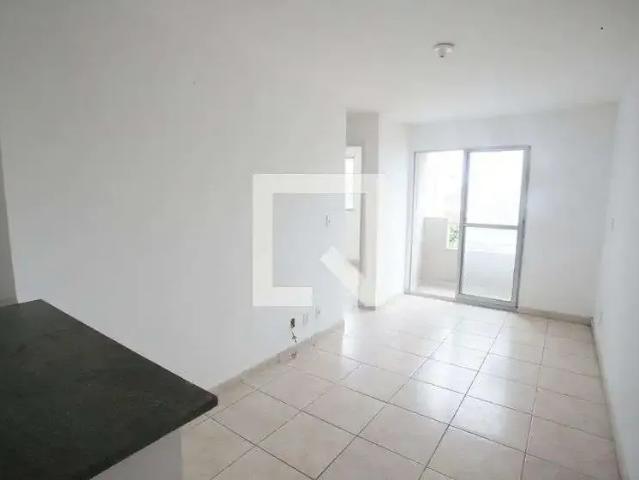 Apartamento para Venda em Rio de Janeiro/RJ Taquara 2 Quartos