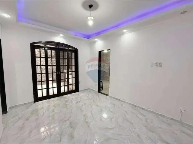Apartamento para Venda em Rio de Janeiro/RJ Taquara 2 Quartos