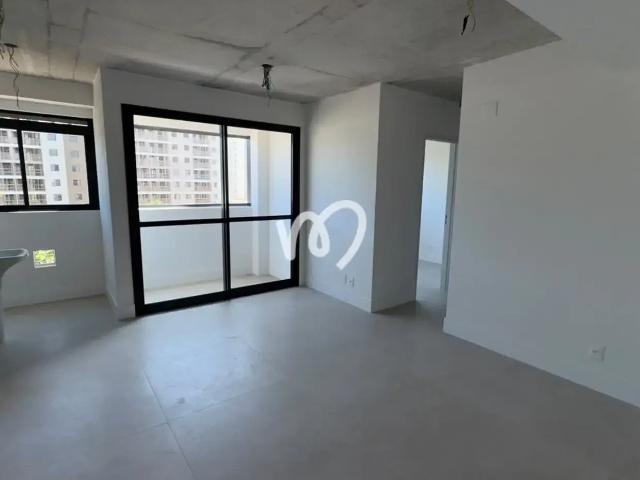 Apartamento para Venda em Rio de Janeiro/RJ Taquara 2 Quartos