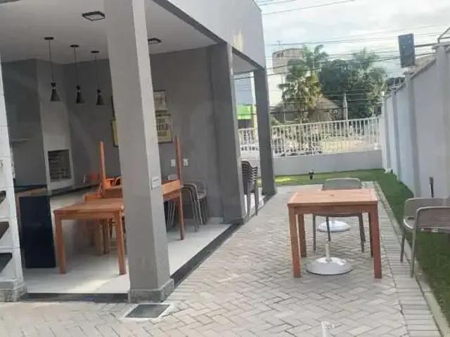 Apartamento para Venda em Rio de Janeiro/RJ Taquara 2 Quartos