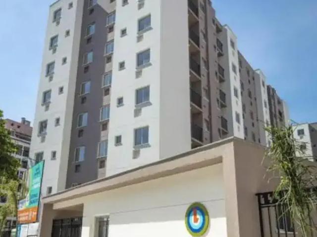 Apartamento para Venda em Rio de Janeiro/RJ Taquara 2 Quartos