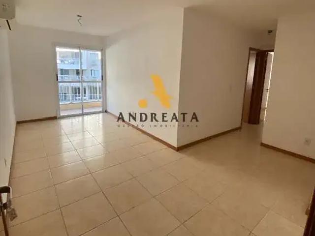 Apartamento para Venda em Rio de Janeiro/RJ Taquara 2 Quartos