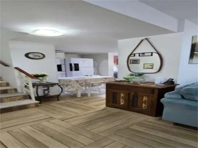Apartamento para Venda em Rio de Janeiro/RJ Taquara 2 Quartos