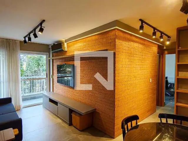Apartamento para Venda em Rio de Janeiro/RJ Taquara 2 Quartos
