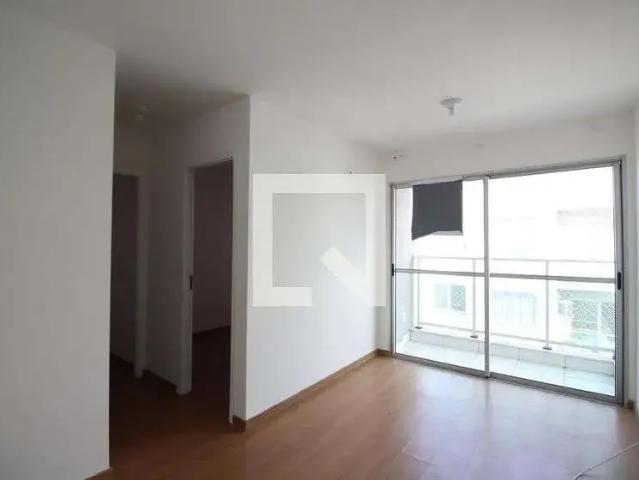 Apartamento para Venda em Rio de Janeiro/RJ Taquara 2 Quartos