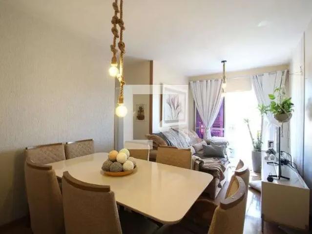 Apartamento para Venda em Rio de Janeiro/RJ Taquara 2 Quartos