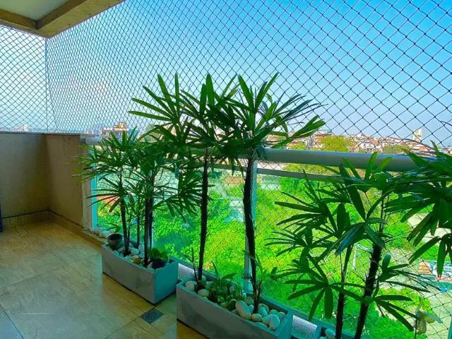 Apartamento para Venda em Rio de Janeiro/RJ Taquara 2 Quartos