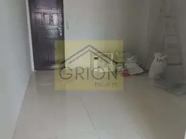 Apartamento para Venda em Rio de Janeiro/RJ Taquara 2 Quartos