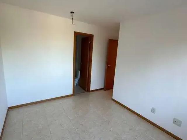Apartamento para Venda em Rio de Janeiro/RJ Taquara 2 Quartos