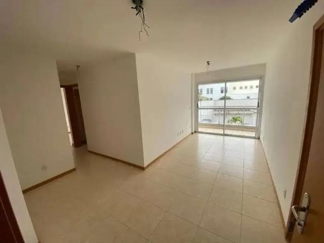 Apartamento para Venda em Rio de Janeiro/RJ Taquara 2 Quartos